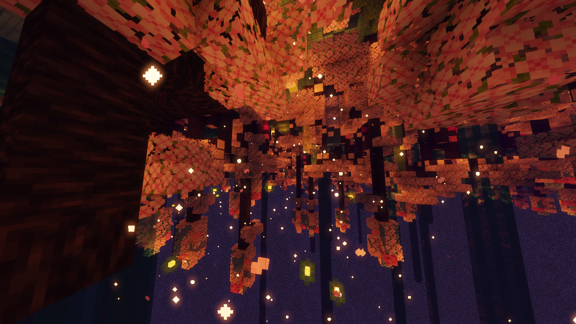 CAWEZ's Mantle to Stratus - Gallery - Minecraft Mods - CurseForge