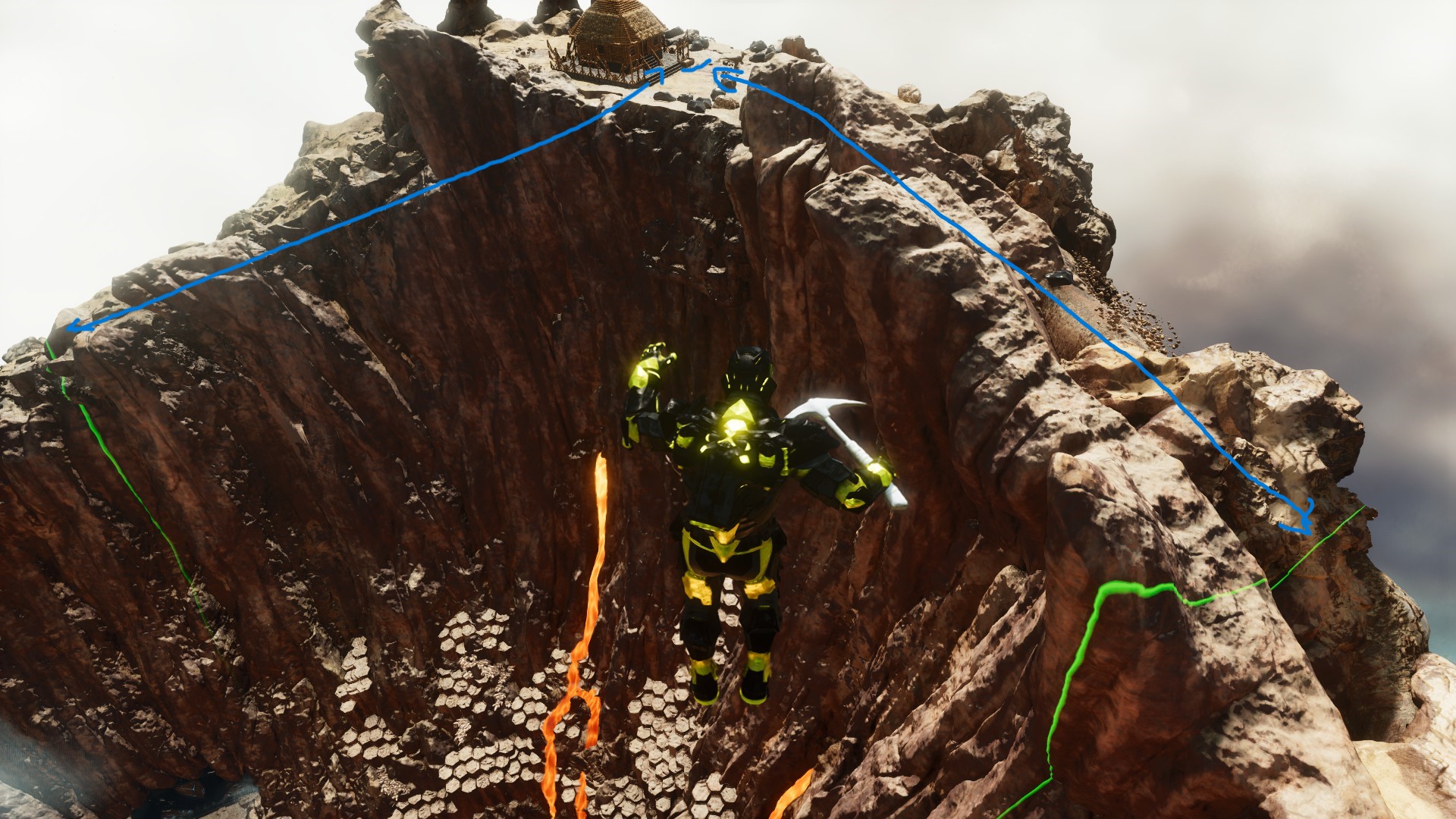 Pve Plus - Gallery - Ark Survival Ascended Mods - CurseForge