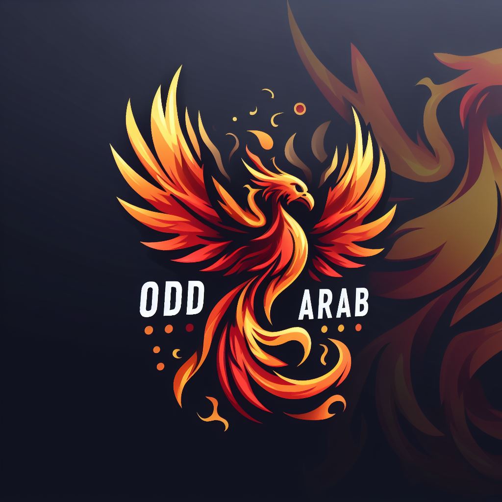 Odd Community Mod - Gallery - Ark Survival Ascended Mods - CurseForge