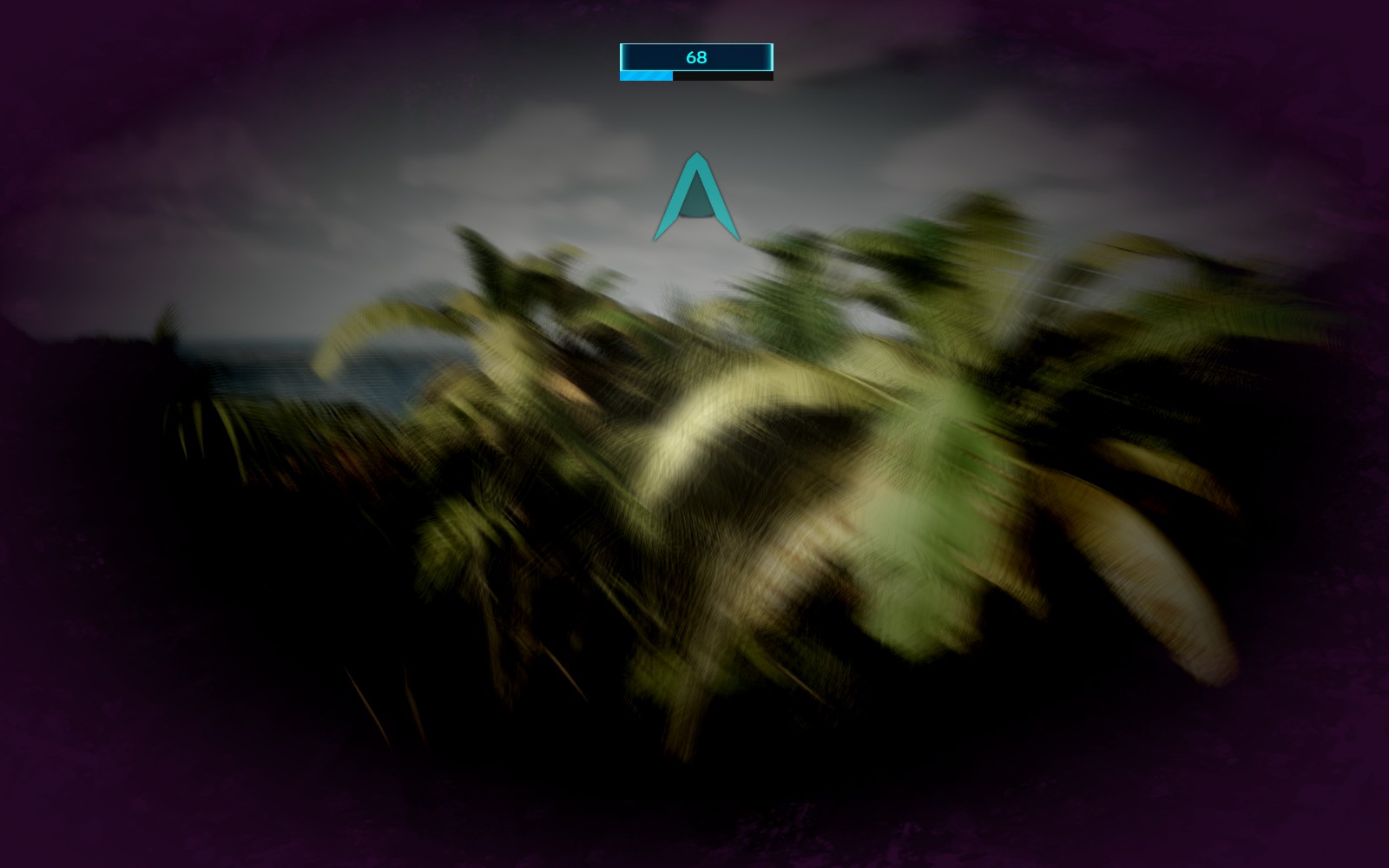 Stun Breaker Minigame - Gallery - Ark Survival Ascended Mods - CurseForge