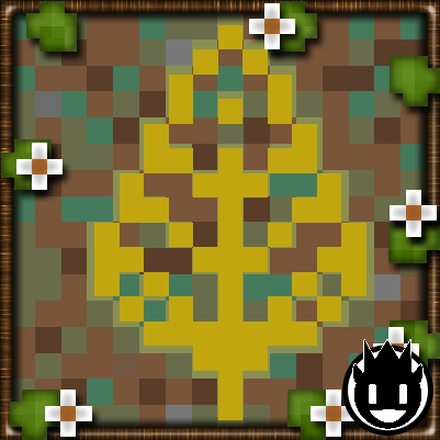 SPRING [Texturepack@znygames] - MCPE: Texture Packs - Minecraft: Pocket ...