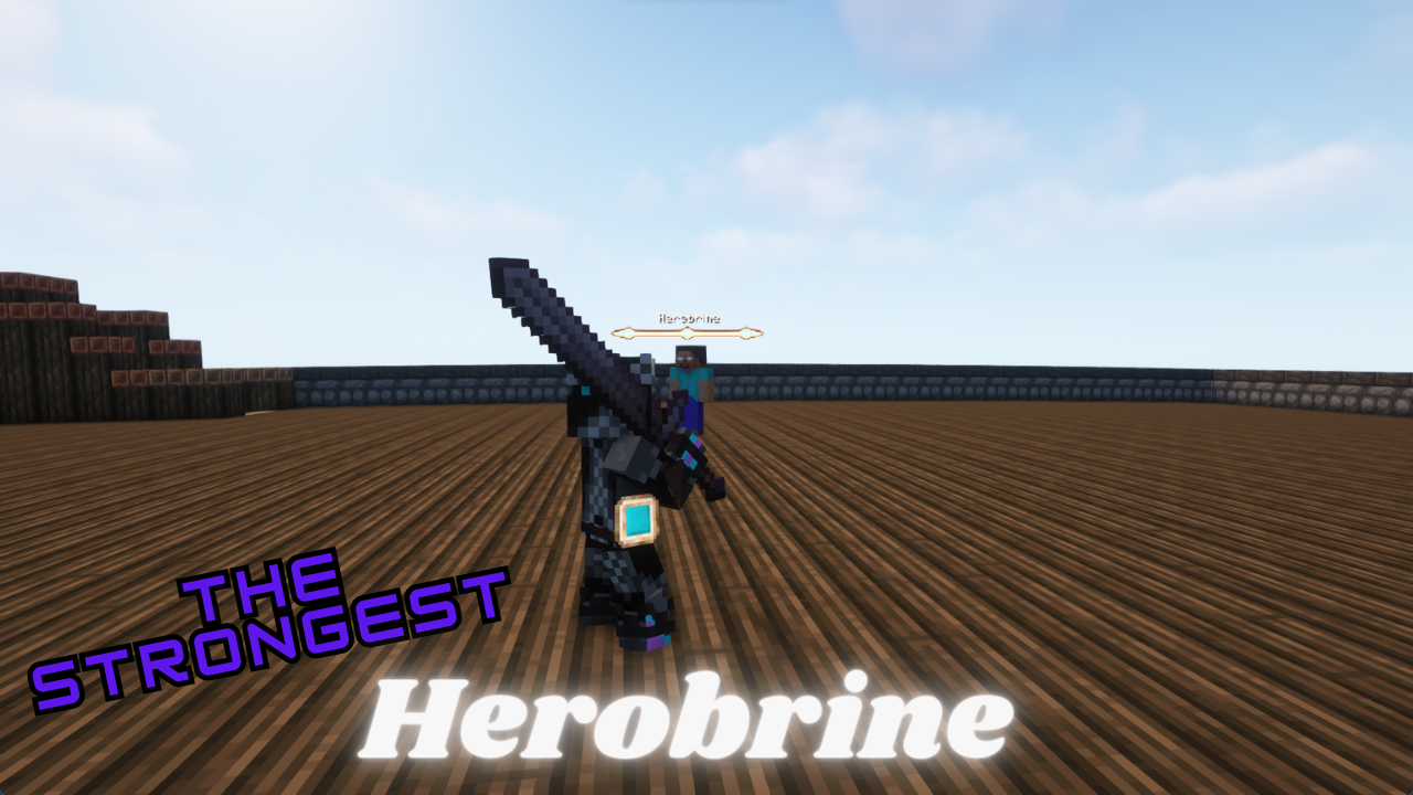 Fighting Hordes - Gallery - Minecraft Modpacks - CurseForge