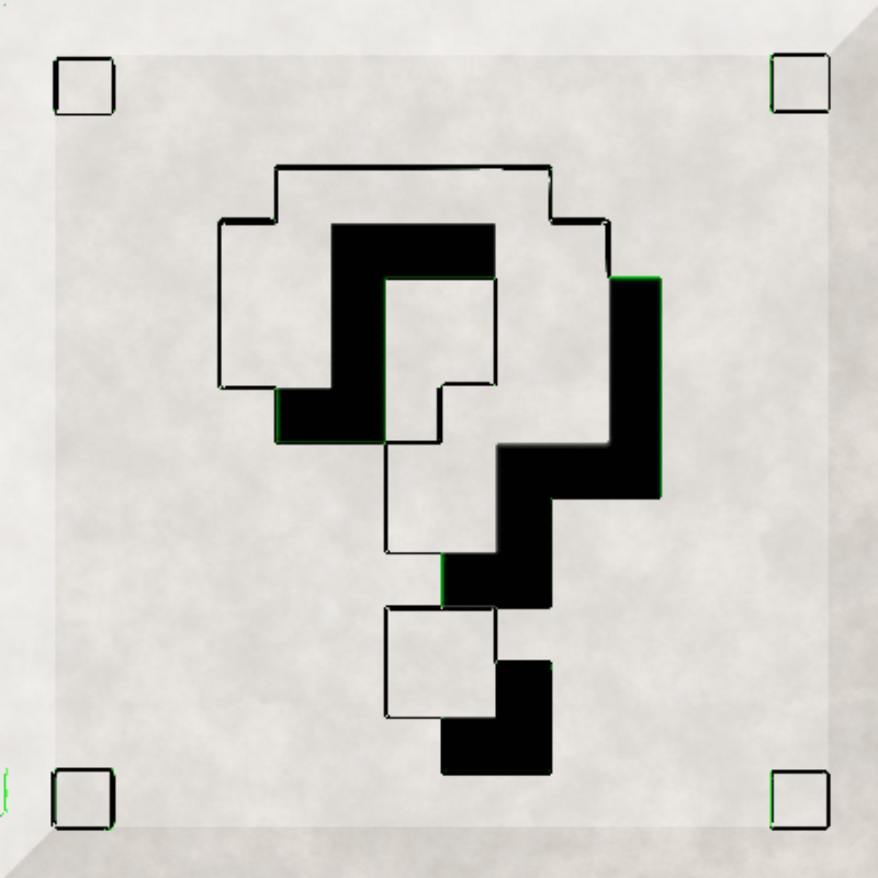 Quartz Lucky Block Mod - Gallery - Minecraft Customization - CurseForge