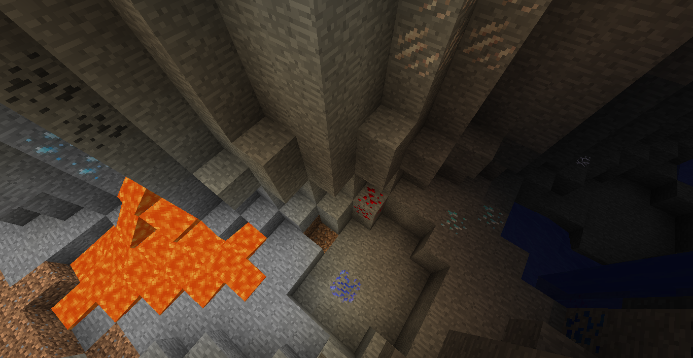 Eldrich Forest - Minecraft Modpacks - CurseForge