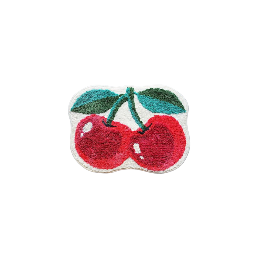 FRUIT RUGS - Gallery - The Sims 4 Build / Buy - CurseForge