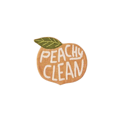 FRUIT RUGS - Gallery - The Sims 4 Build / Buy - CurseForge