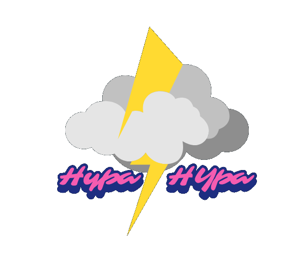 Hypa Hypa 3 - Gallery - Minecraft Modpacks - CurseForge