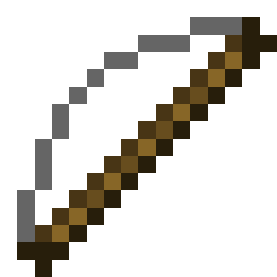 MaeschDEVs Stuff - Gallery - Minecraft Mods - CurseForge