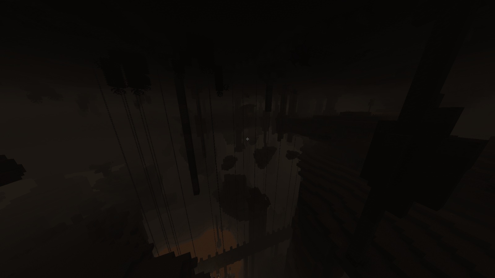 Village IV - Gallery - Minecraft Modpacks - CurseForge