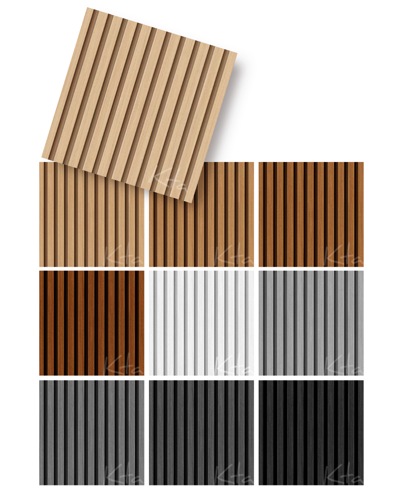 [kta] Ceilings 4 - Gallery - The Sims 4 Build / Buy - CurseForge