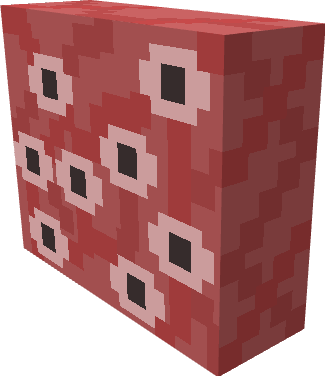 MGAMES SCPS - Gallery - Minecraft Mods - CurseForge