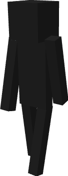 MGAMES SCPS - Gallery - Minecraft Mods - CurseForge