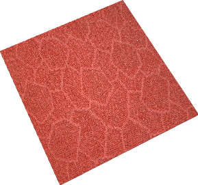 MGAMES SCPS - Gallery - Minecraft Mods - CurseForge