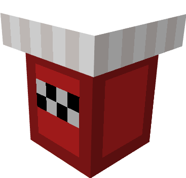 MGAMES SCPS - Gallery - Minecraft Mods - CurseForge