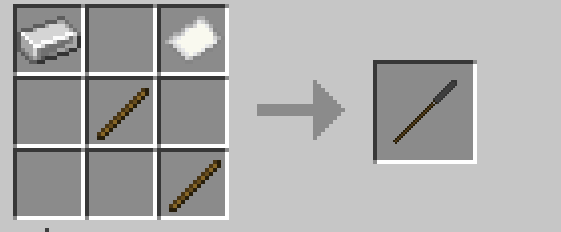 EarlyGuns (Handcannons) - Gallery - Minecraft Mods - CurseForge