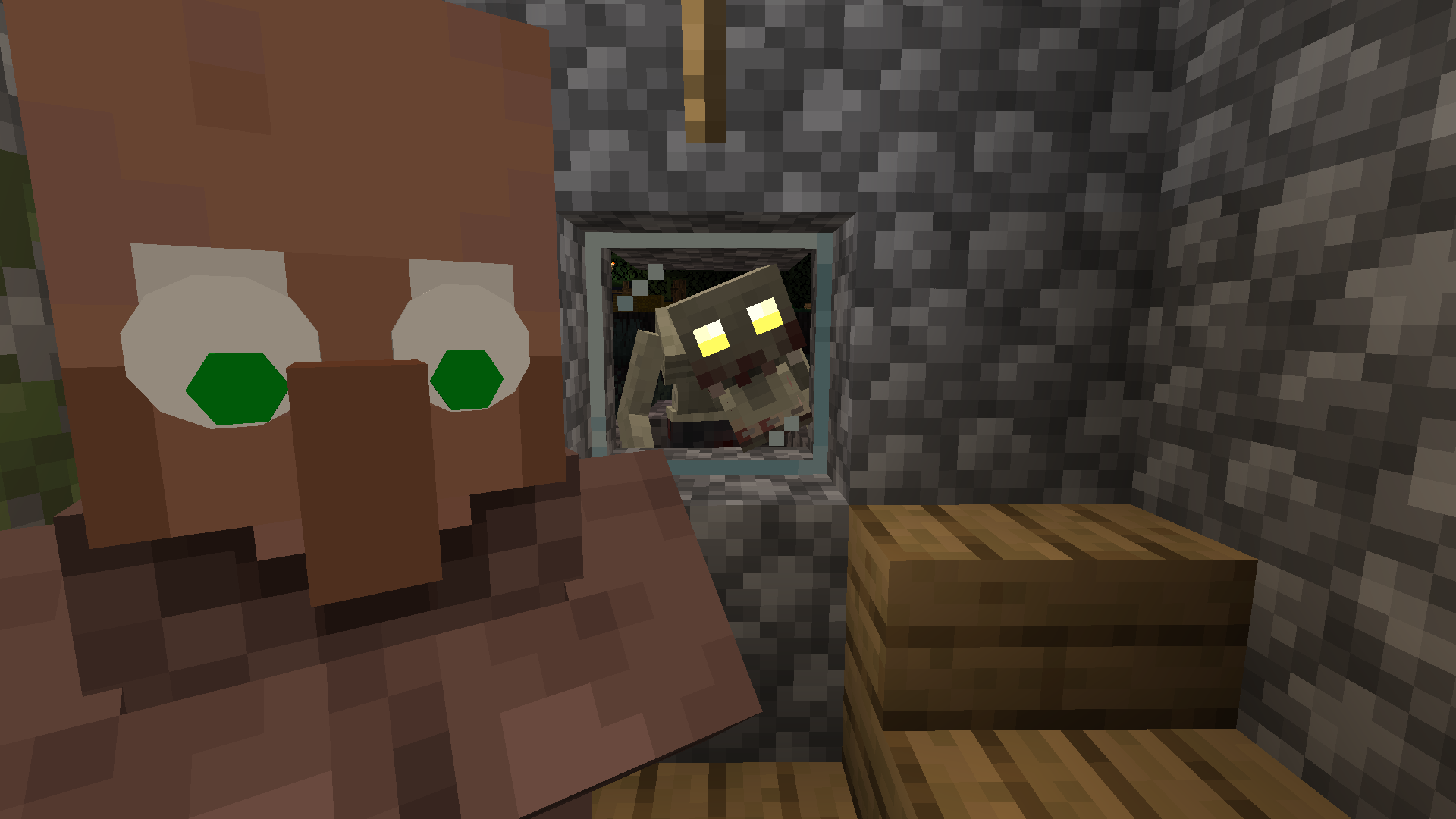 Medieval Deathcraft - Gallery - Minecraft Modpacks - CurseForge