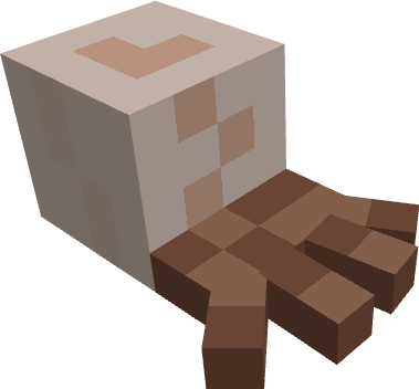 MGAMES SCPS - Gallery - Minecraft Mods - CurseForge