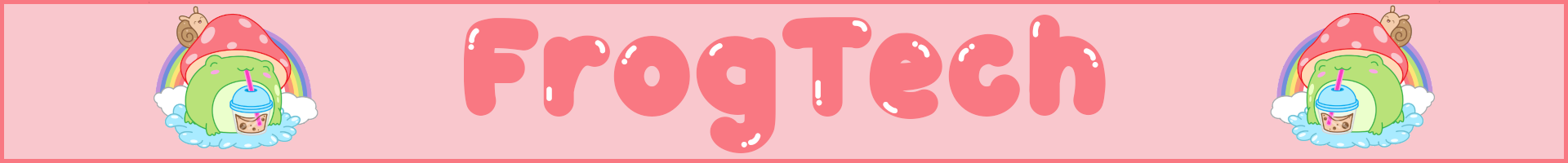 FrogTech - Gallery - Minecraft Modpacks - CurseForge