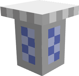 MGAMES SCPS - Gallery - Minecraft Mods - CurseForge