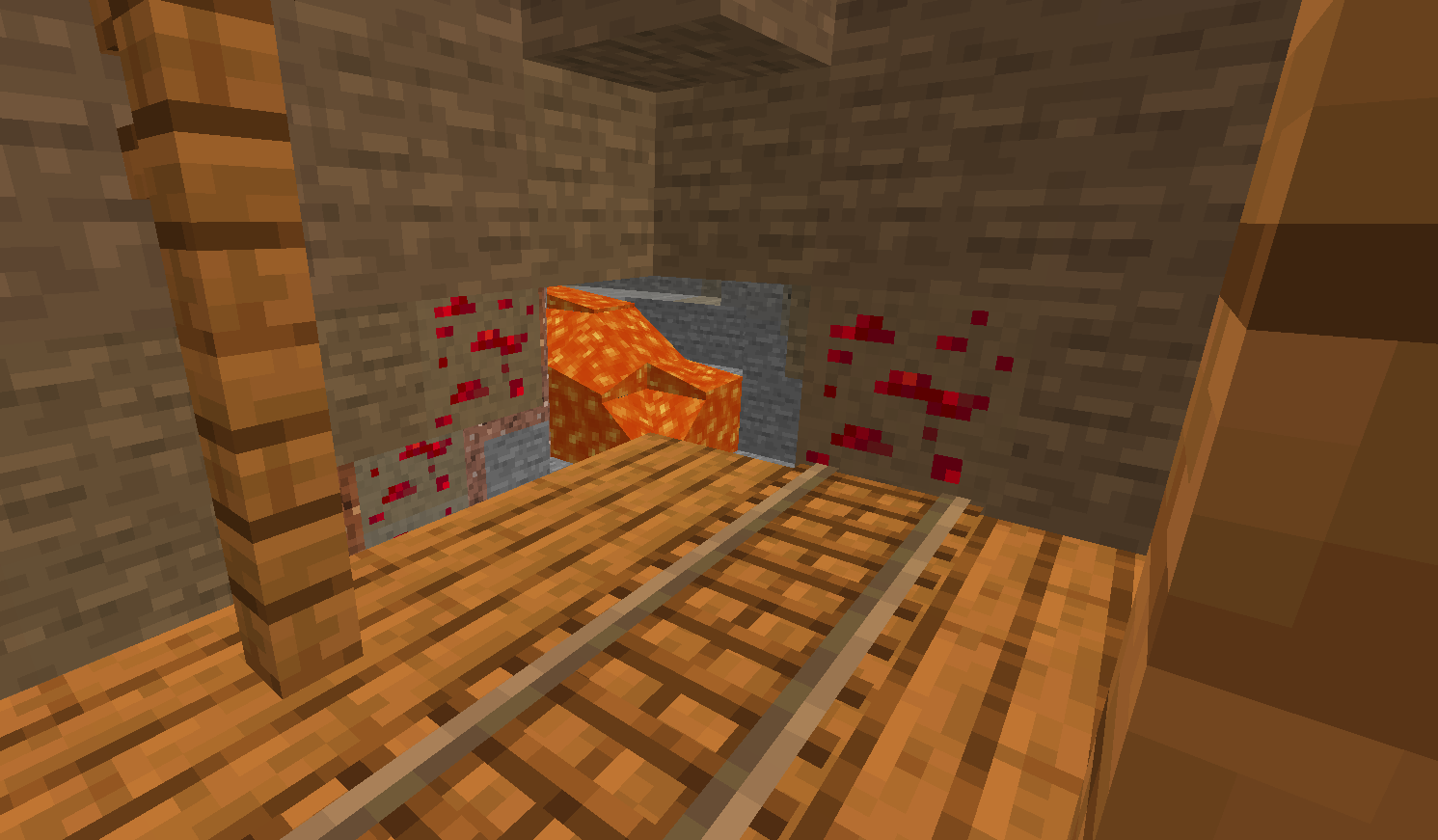 kebalore - Gallery - Minecraft Mods - CurseForge