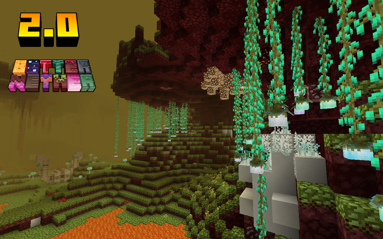 ColoCraft - Modern Adventures - Gallery - Minecraft Modpacks - CurseForge