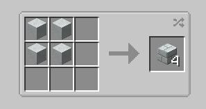 Marble Block [Forge/Fabric] - Gallery - Minecraft Mods - CurseForge