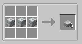 Marble Block [Forge/Fabric] - Screenshots - Minecraft Mods - CurseForge