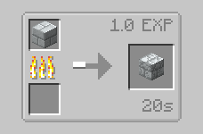 Marble Block [Forge/Fabric] - Gallery - Minecraft Mods - CurseForge