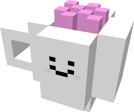 MGAMES SCPS - Minecraft Mods - CurseForge