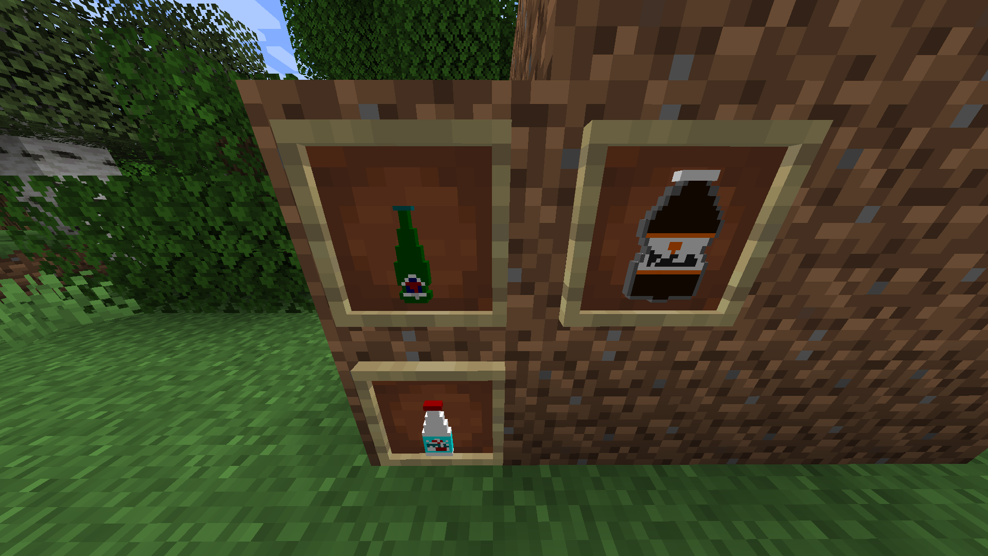 Kolja's Czech Stuff/Koljovy české věci (Czech Food,Music and other ...