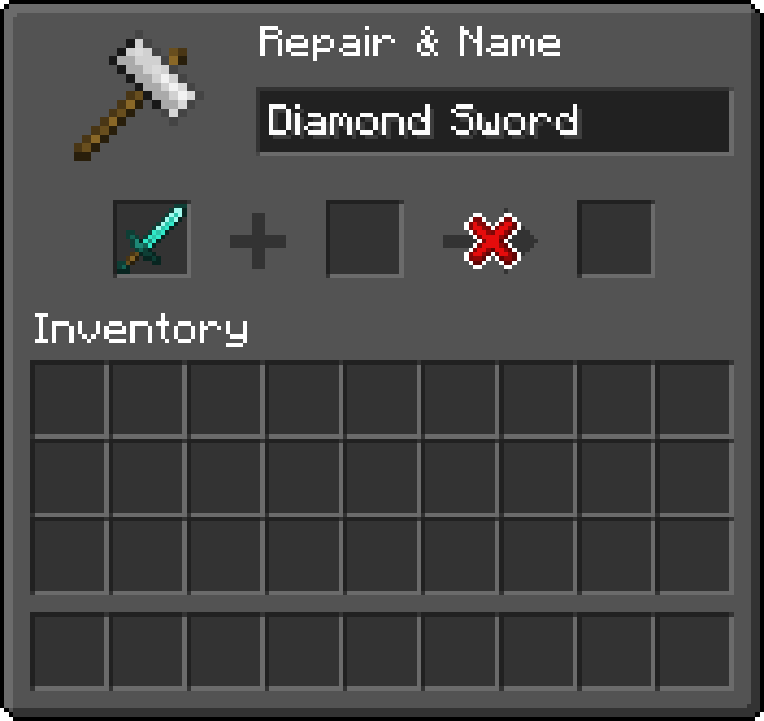 Epic GUI - Gallery - Minecraft Resource Packs - CurseForge