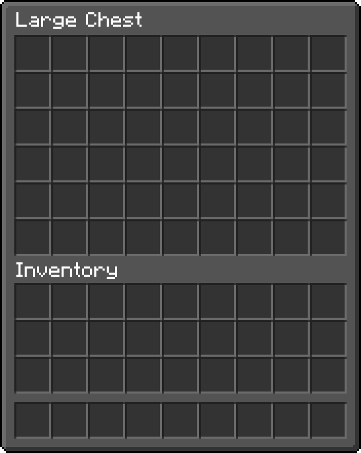Epic GUI - Gallery - Minecraft Resource Packs - CurseForge
