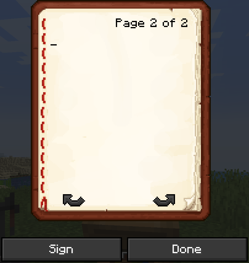 Epic GUI - Gallery - Minecraft Resource Packs - CurseForge
