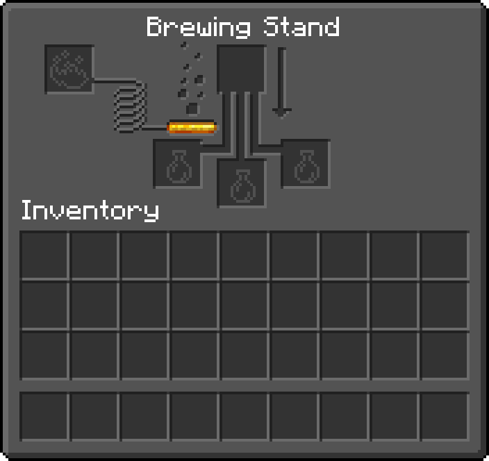 Epic GUI - Gallery - Minecraft Resource Packs - CurseForge