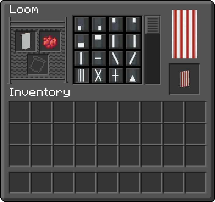 Epic GUI - Gallery - Minecraft Resource Packs - CurseForge