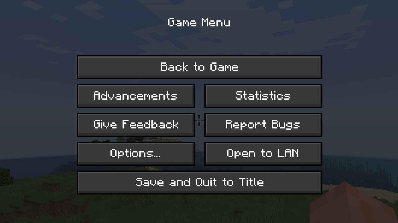 Epic GUI - Gallery - Minecraft Resource Packs - CurseForge