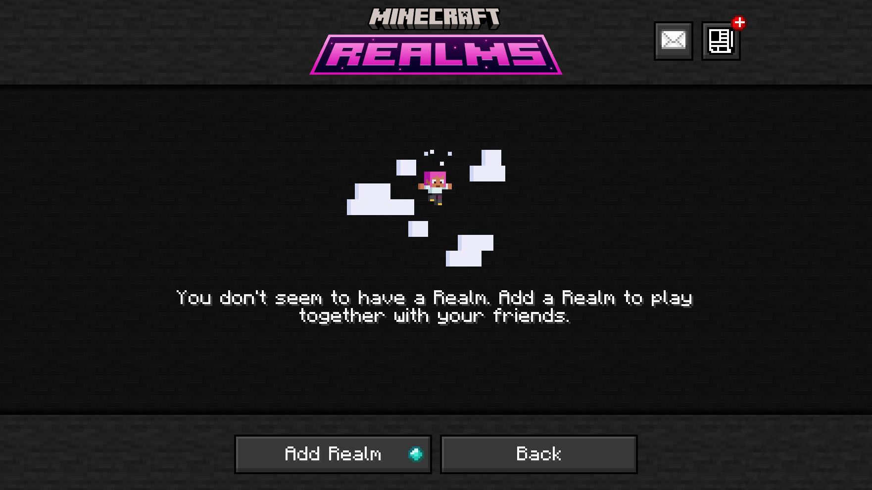Epic GUI - Gallery - Minecraft Resource Packs - CurseForge