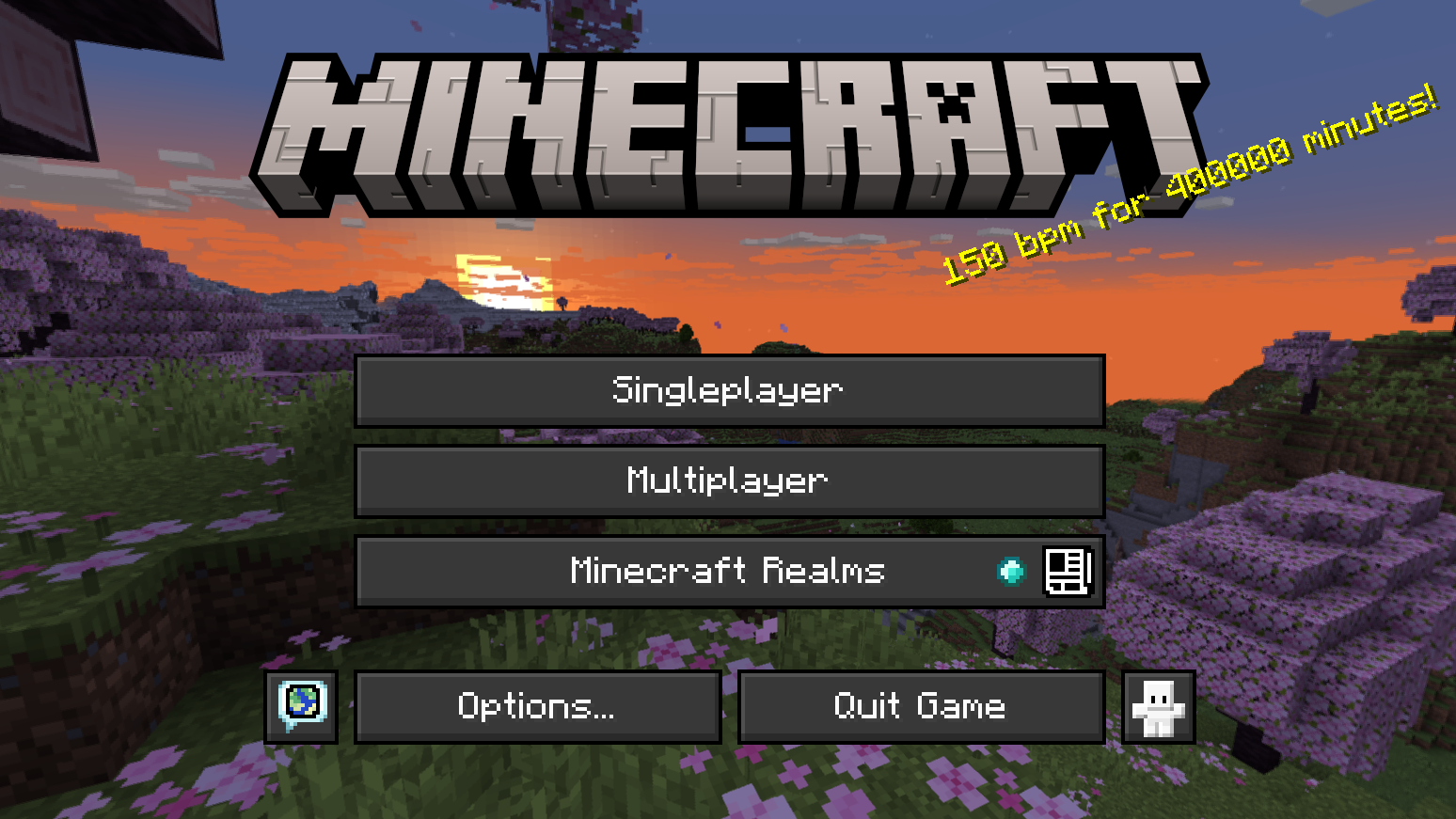 Epic GUI - Gallery - Minecraft Resource Packs - CurseForge