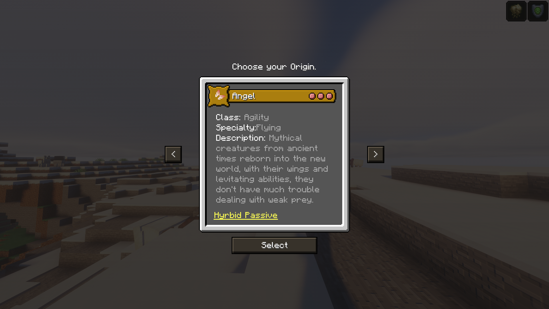 Castles & Dragons - Gallery - Minecraft Modpacks - CurseForge