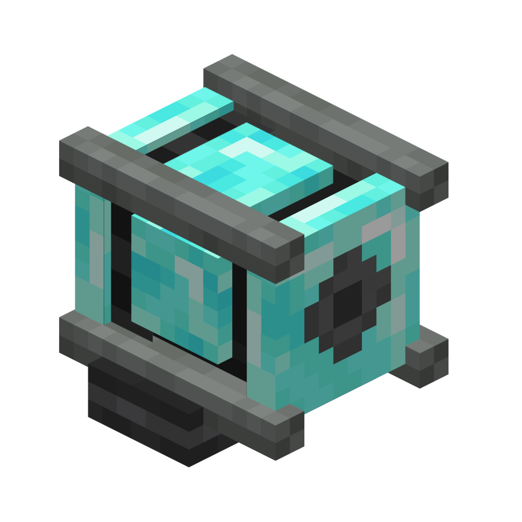 Create: Extra Motors - Screenshots - Minecraft Mods - CurseForge