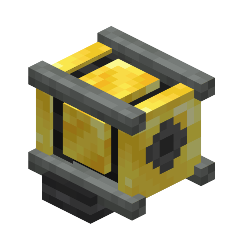 Create: Extra Motors - Gallery - Minecraft Mods - CurseForge