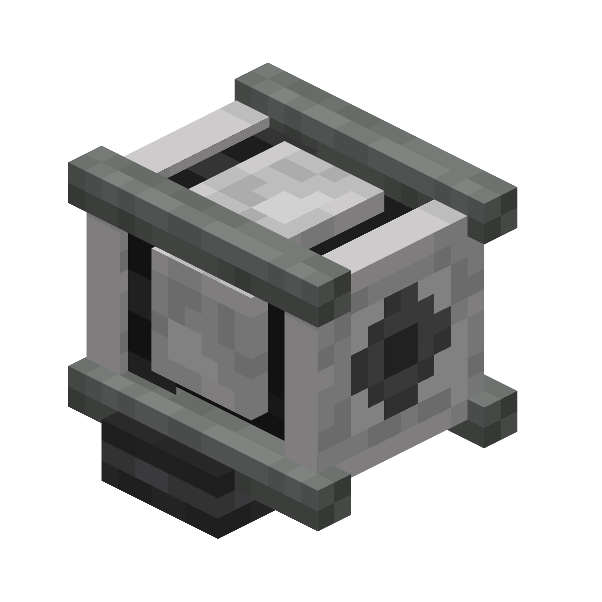 Create: Extra Motors - Gallery - Minecraft Mods - CurseForge