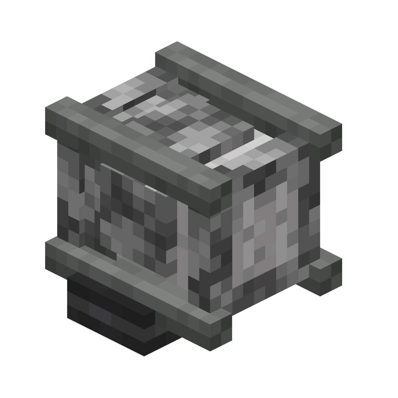 Create: Extra Motors - Screenshots - Minecraft Mods - CurseForge