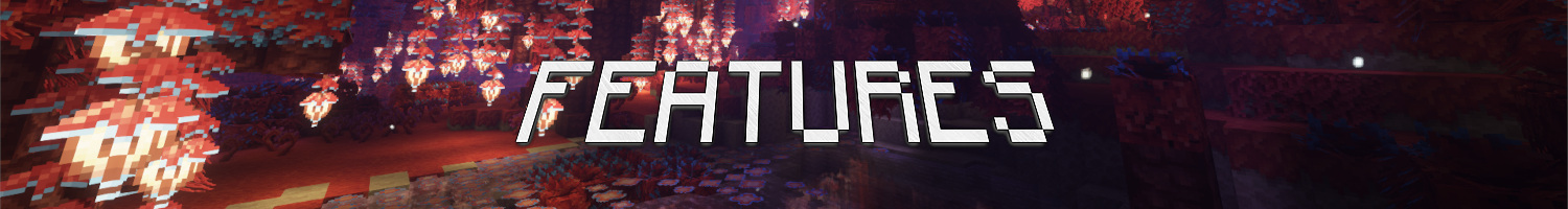 Mycelium - Minecraft Modpacks - CurseForge