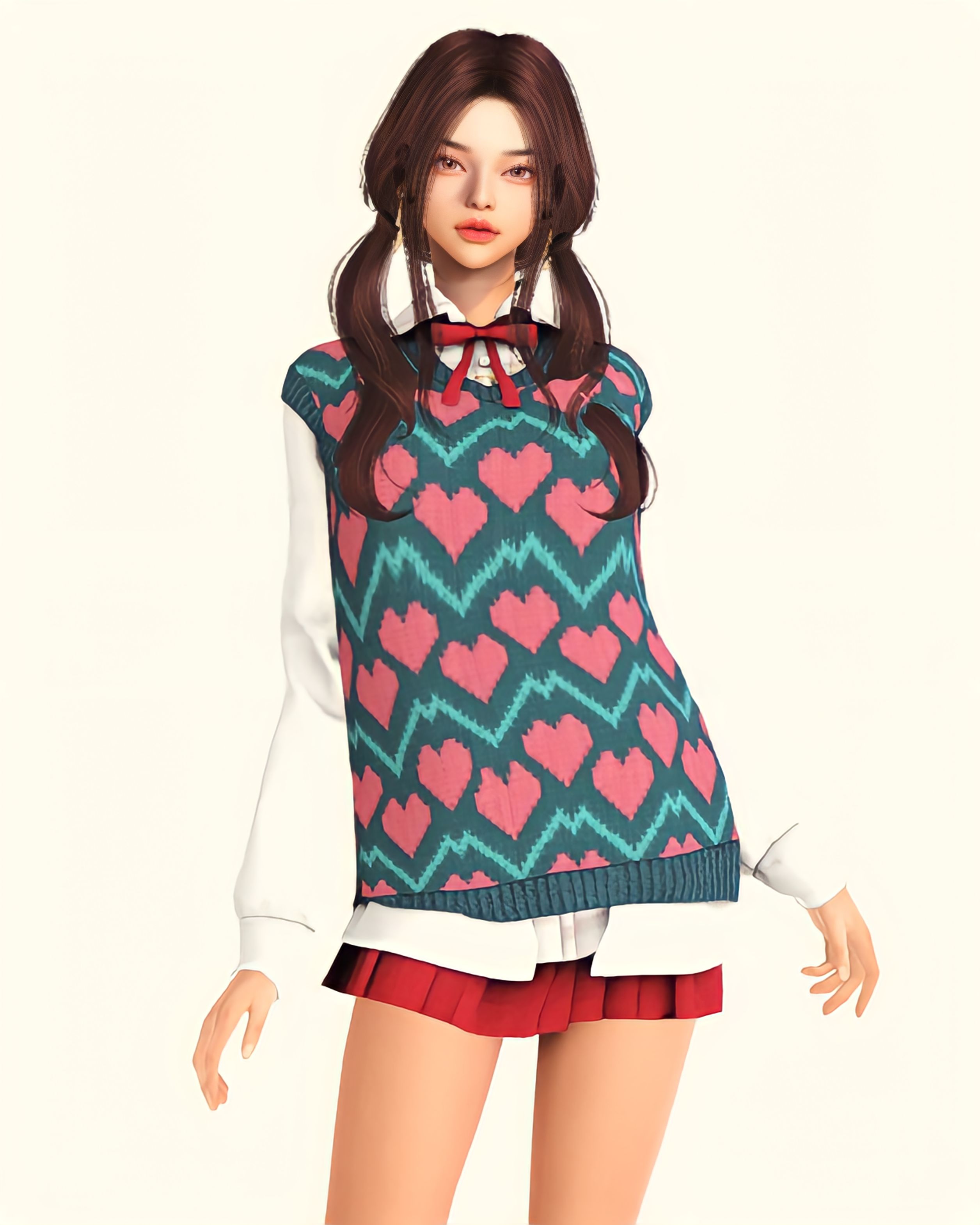 Susan Pierre - Gallery - The Sims 4 Sims / Households - CurseForge