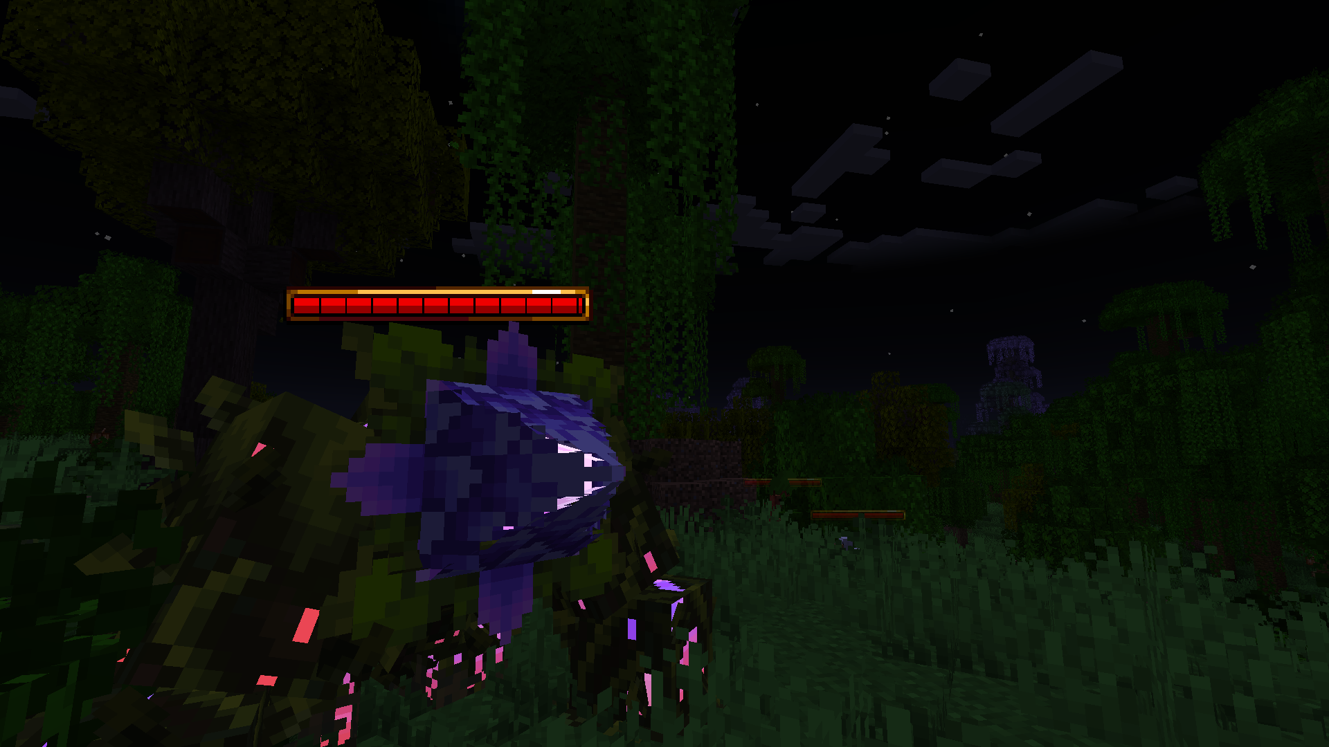 Etrian RPG - Gallery - Minecraft Modpacks - CurseForge