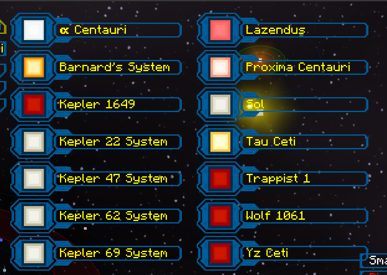 Galacticraft and beyond - Archived - Gallery - Minecraft Modpacks ...