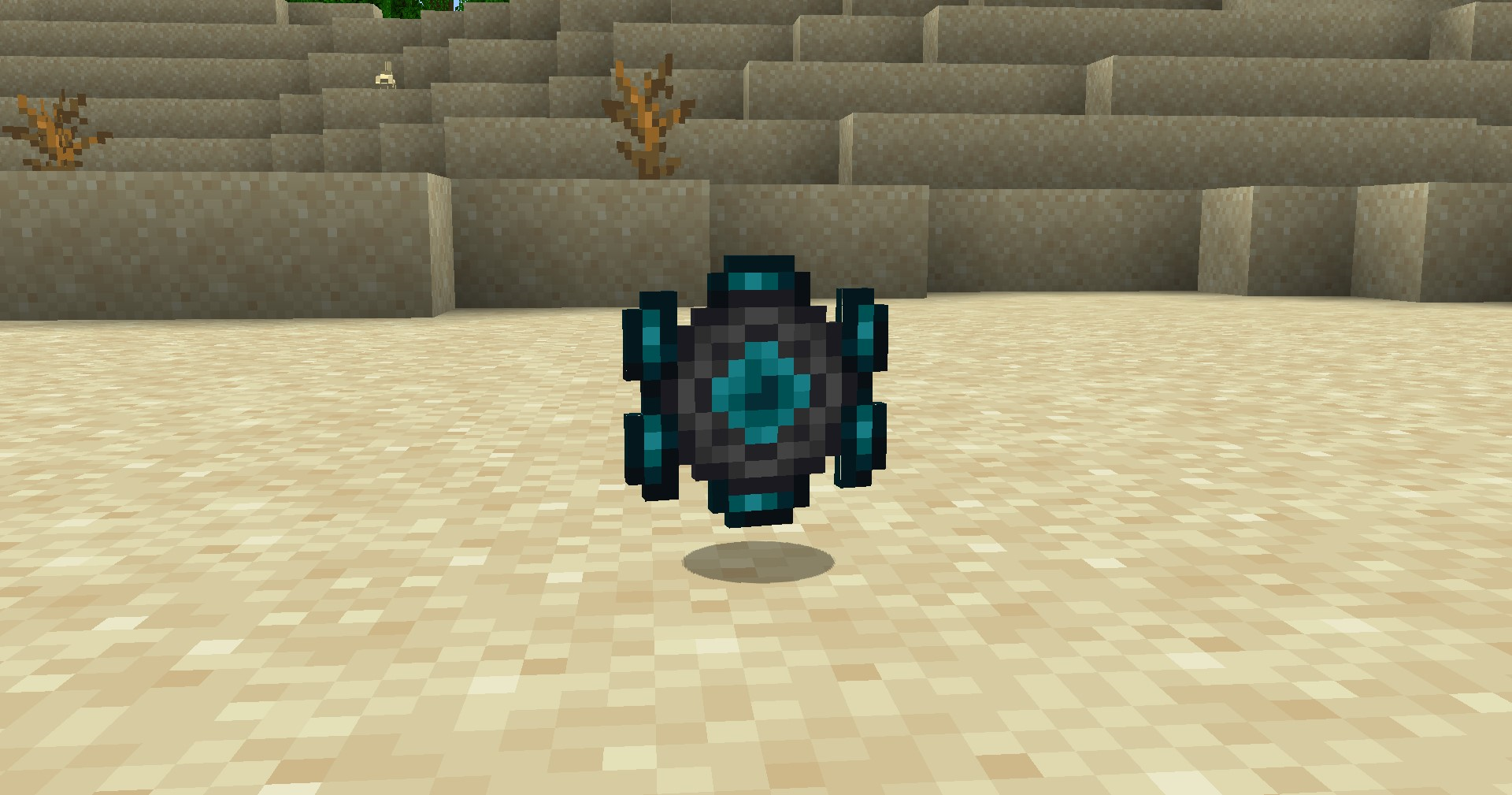 Respawn Idols - Gallery - Minecraft Mods - CurseForge