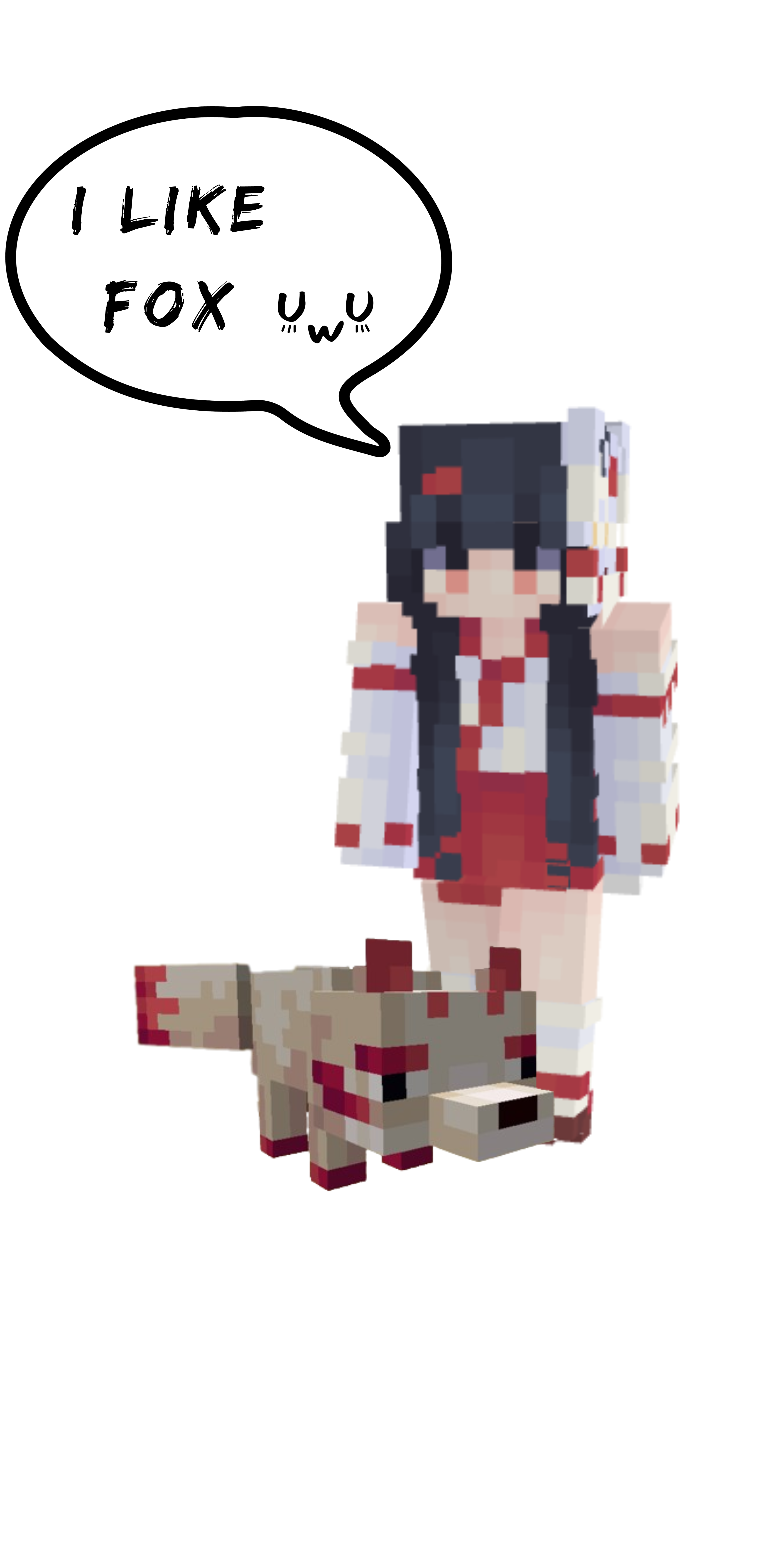 Grimoire Of Geisha - Minecraft Modpacks - CurseForge