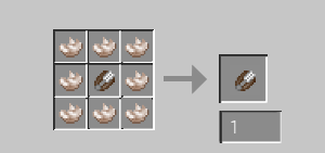 DimensionPlus - Gallery - Minecraft Mods - CurseForge